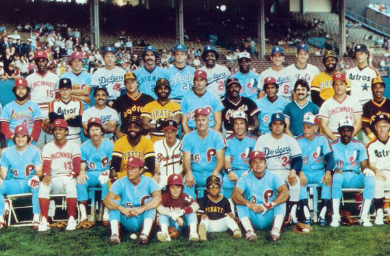 powder blue – SportsLogos.Net News