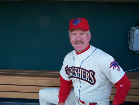 We’re Going to Need a Bigger Boat: The Story Behind the Clearwater ...