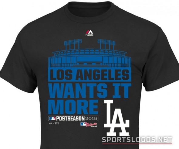 Phantom 2015 World Series Merchandise for the Fallen LDS Teams ...