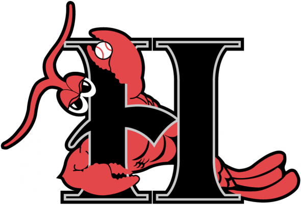 Hickory Crawdads Unveil New, Expanded Identity – SportsLogos.Net News