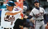 New York Mets Logo and Uniform History – SportsLogos.Net News