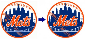 New York Mets Logo and Uniform History – SportsLogos.Net News