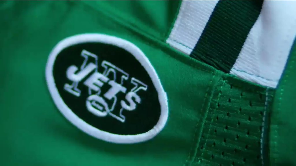 A Color Rush is hitting the NFL and Thursday Night Football ...