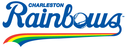 Aw, Rats! The Story Behind the Charleston RiverDogs – SportsLogos.Net News