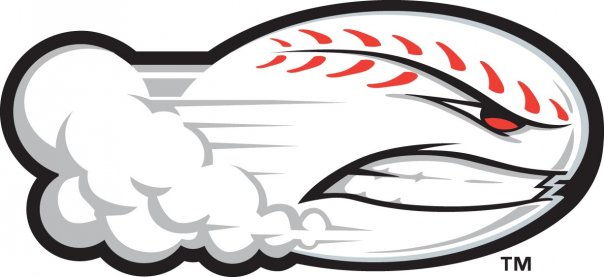 The Perfect Union: The Story Behind the Winston-Salem Dash ...