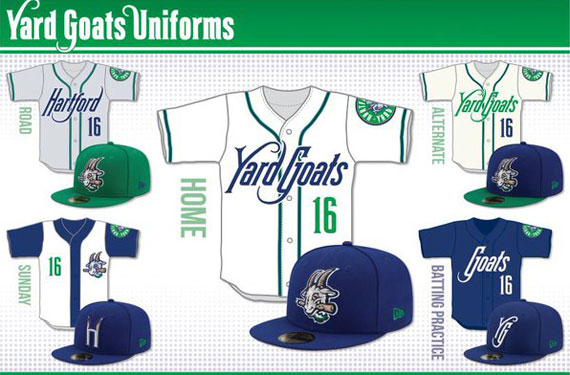 Tuesday, November 17, 2015 Tuesday, November 17, 2015 Paul Caputo