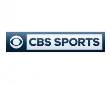 CBS Sports Changes Logo – SportsLogos.Net News