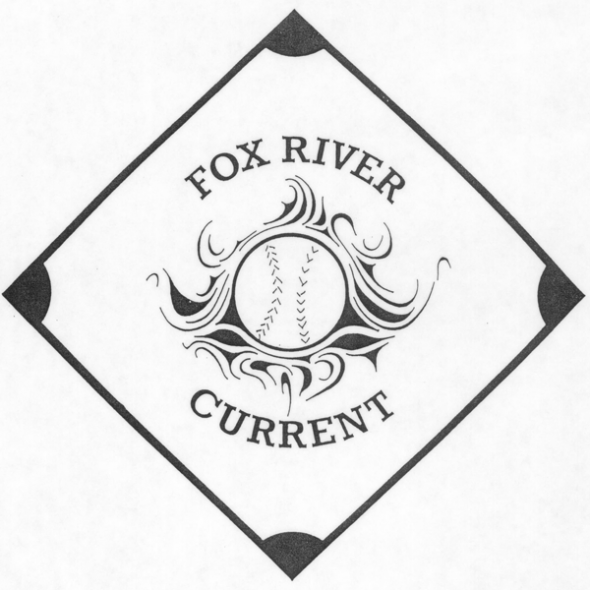 Snake, Rattle, and Roll: The Story Behind the Wisconsin Timber Rattlers ...