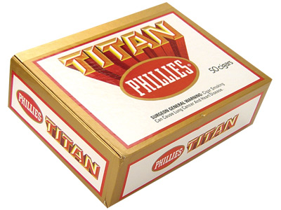 It tells you who we are and where we are from: The Story Behind the ...