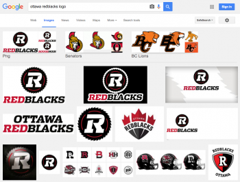 ESPN Uses Wrong RedBlacks Logo – SportsLogos.Net News