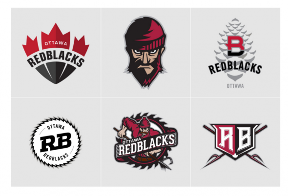 ESPN Uses Wrong RedBlacks Logo – SportsLogos.Net News