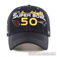 Phantom Merchandise – Page 2 – SportsLogos.Net News