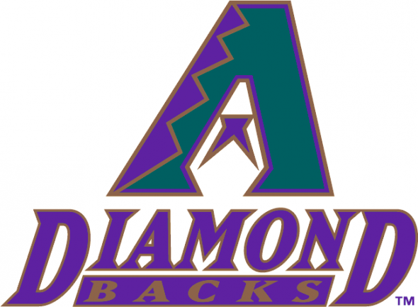 A Brand with Some Bite: The Story Behind the Arizona Diamondbacks ...