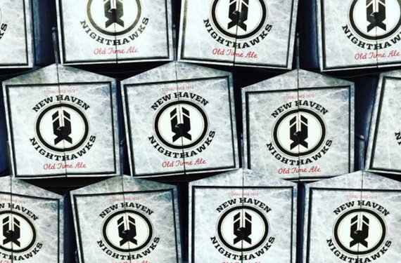 nighthawks – SportsLogos.Net News