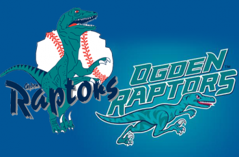 The Evolution of Dinosaurs in Utah: The Story Behind the Ogden Raptors ...