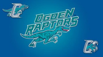 The Evolution of Dinosaurs in Utah: The Story Behind the Ogden Raptors ...