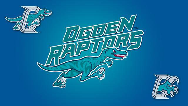 The Evolution of Dinosaurs in Utah: The Story Behind the Ogden Raptors ...
