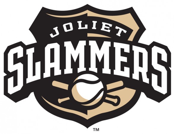 On a Mission from God: The Story Behind the Joliet Slammers ...
