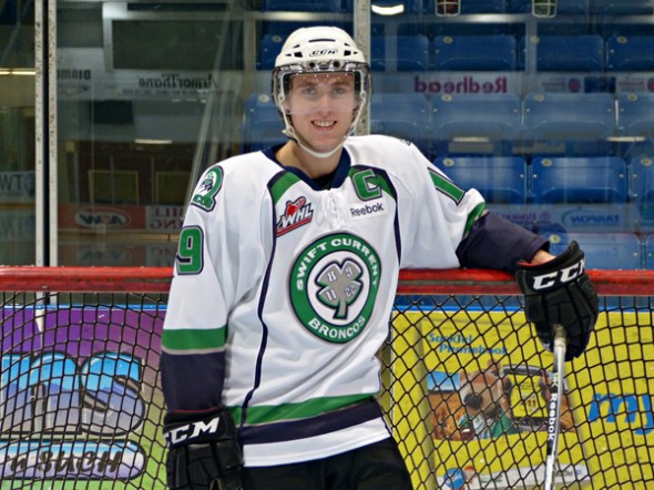 Taylor Vause – SportsLogos.Net News