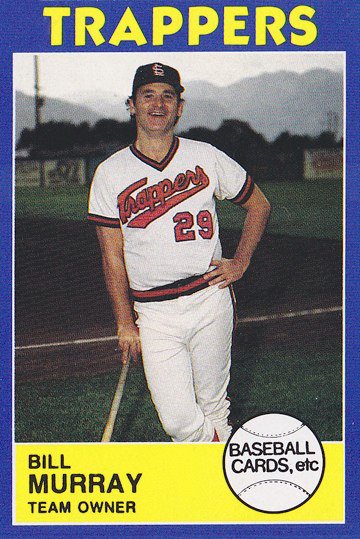 The Evolution of Dinosaurs in Utah: The Story Behind the Ogden Raptors ...