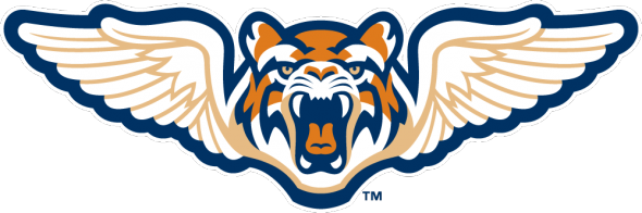 Pilot Episode: The Story Behind the Lakeland Flying Tigers ...