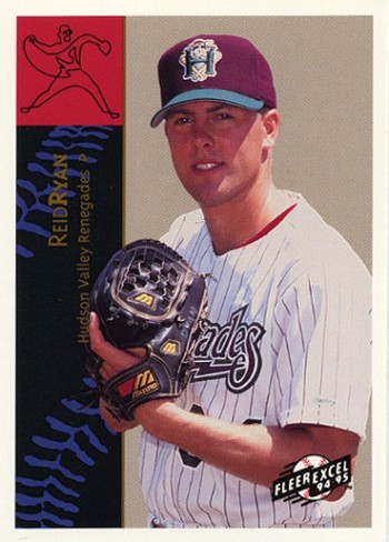 Wicked Curve: The Story Behind the Corpus Christi Hooks – SportsLogos ...