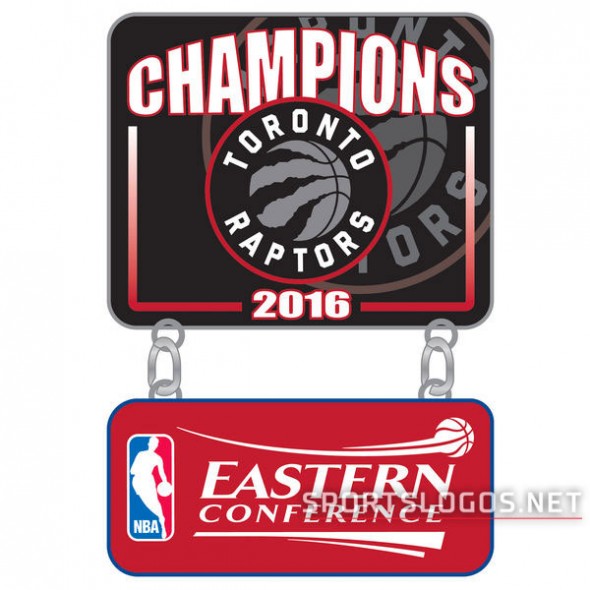 Phantom Merchandise – Page 2 – SportsLogos.Net News