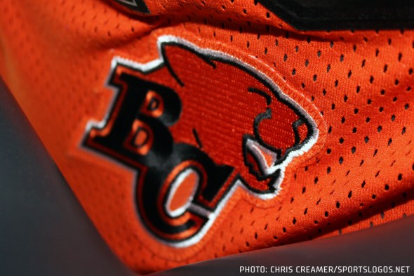 Photos, Reaction: CFL Unveils New Adidas Uniforms – SportsLogos.Net News