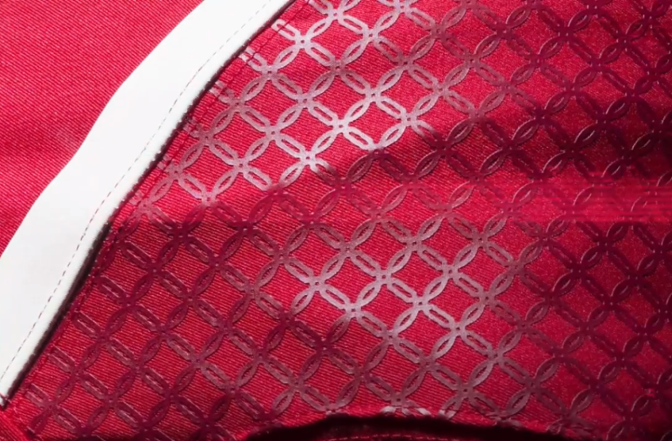 Rutgers goes back to basics with new uniforms – SportsLogos.Net News