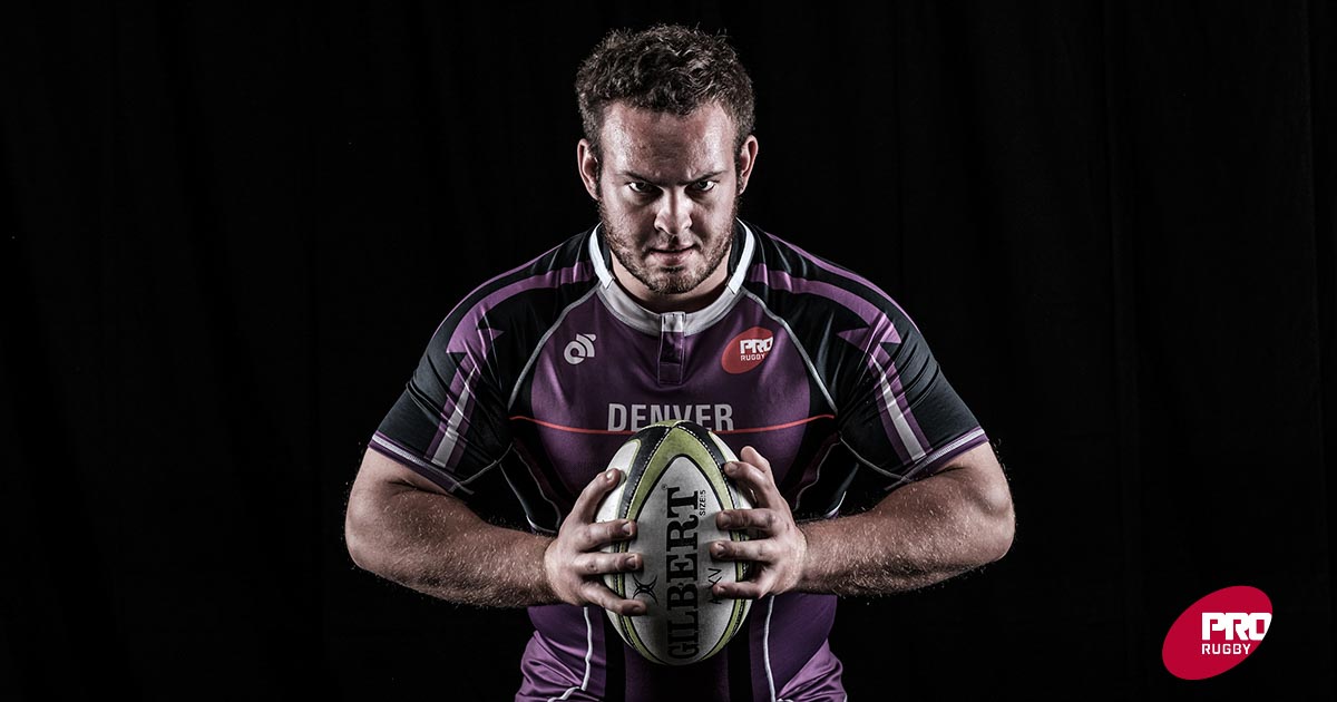 Where the Teams Have No Name: The Story Behind PRO Rugby – SportsLogos ...