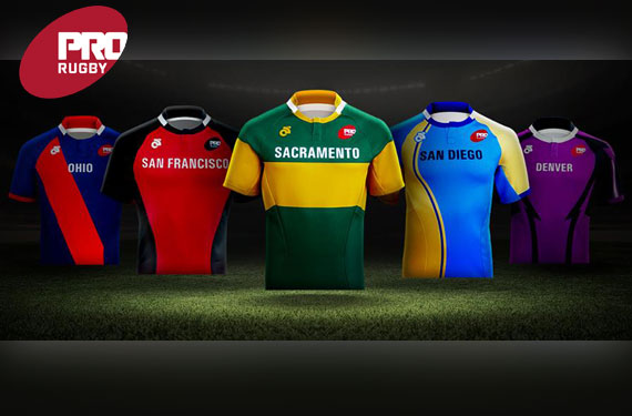 pro rugby – SportsLogos.Net News
