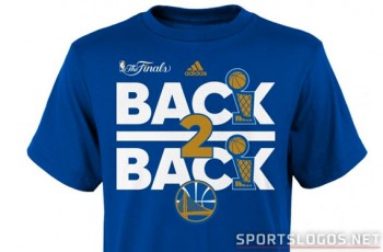 Phantom Merchandise – Page 2 – SportsLogos.Net News