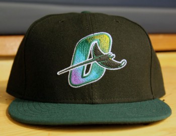 orlando rays – SportsLogos.Net News