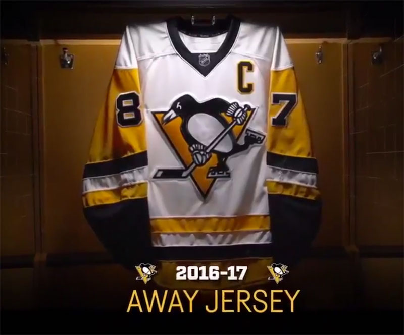 June 2016 – SportsLogos.Net News