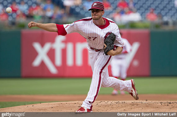 Pillboxpalooza: Two Teams Wear Classic Style Yesterday – SportsLogos ...