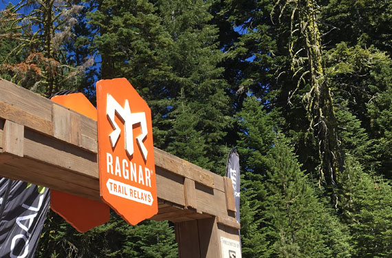 Ragnar – SportsLogos.Net News