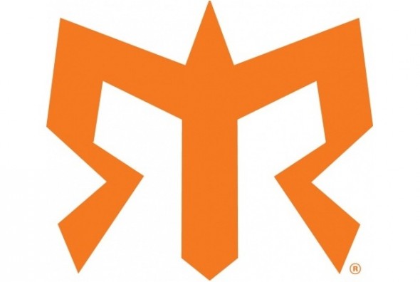 Running Like a Viking: The Story Behind Ragnar Relays – SportsLogos.Net ...