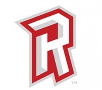 Radford University goes plaid-ford with new logo set – SportsLogos.Net News