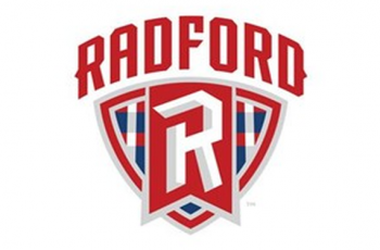 Radford University goes plaid-ford with new logo set – SportsLogos.Net News