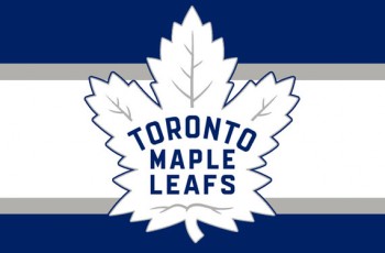 Leafs 2017 Centennial Classic Jersey Leak? – SportsLogos.Net News