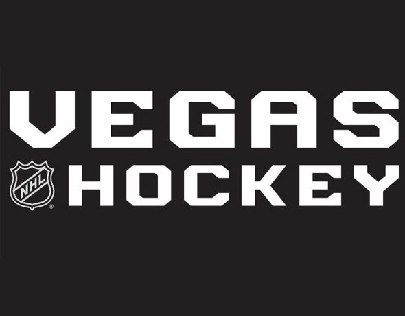 Las Vegas NHL Announcing Name, Logo Tomorrow