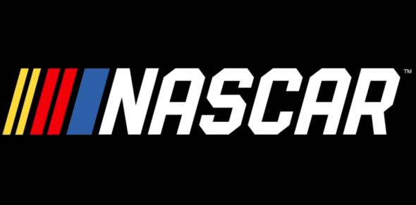 NASCAR unveils first new logo in four decades – SportsLogos.Net News