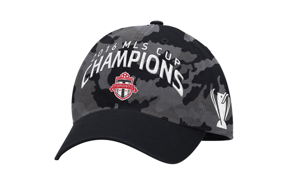 Phantom Merchandise – SportsLogos.Net News