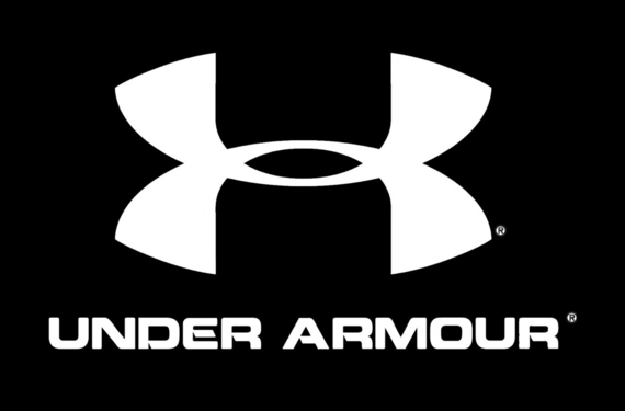 MLB Announces Under Armour As New On-Field Uniform Supplier ...