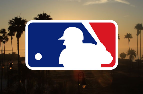 Leak Allows Sneak Peek at 2017 MLB Spring Caps – SportsLogos.Net News