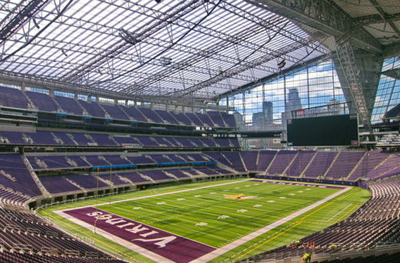 January 2017 – SportsLogos.Net News