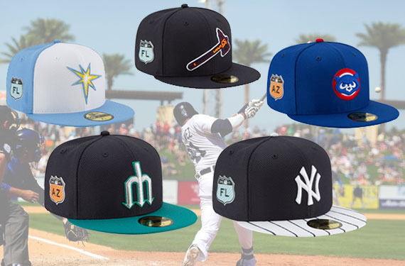 Just looking at those palm trees in the graphic above has me feeling ...