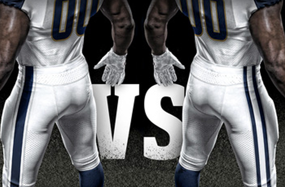 February 2017 – SportsLogos.Net News