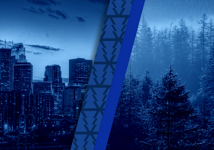 Minnesota Timberwolves will reveal new logo on April 11 – SportsLogos ...