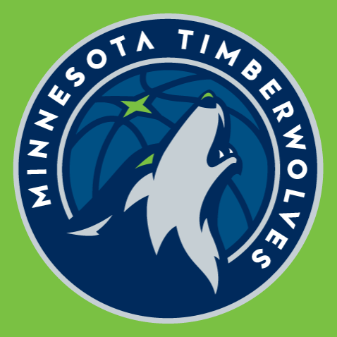 Minnesota Timberwolves New Logo Leaked – SportsLogos.Net News